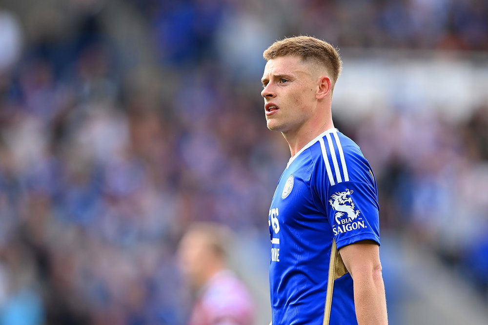 'Just Move For Him Now' 'Fantastic' Fans React As ExWHUEmployee Names ...