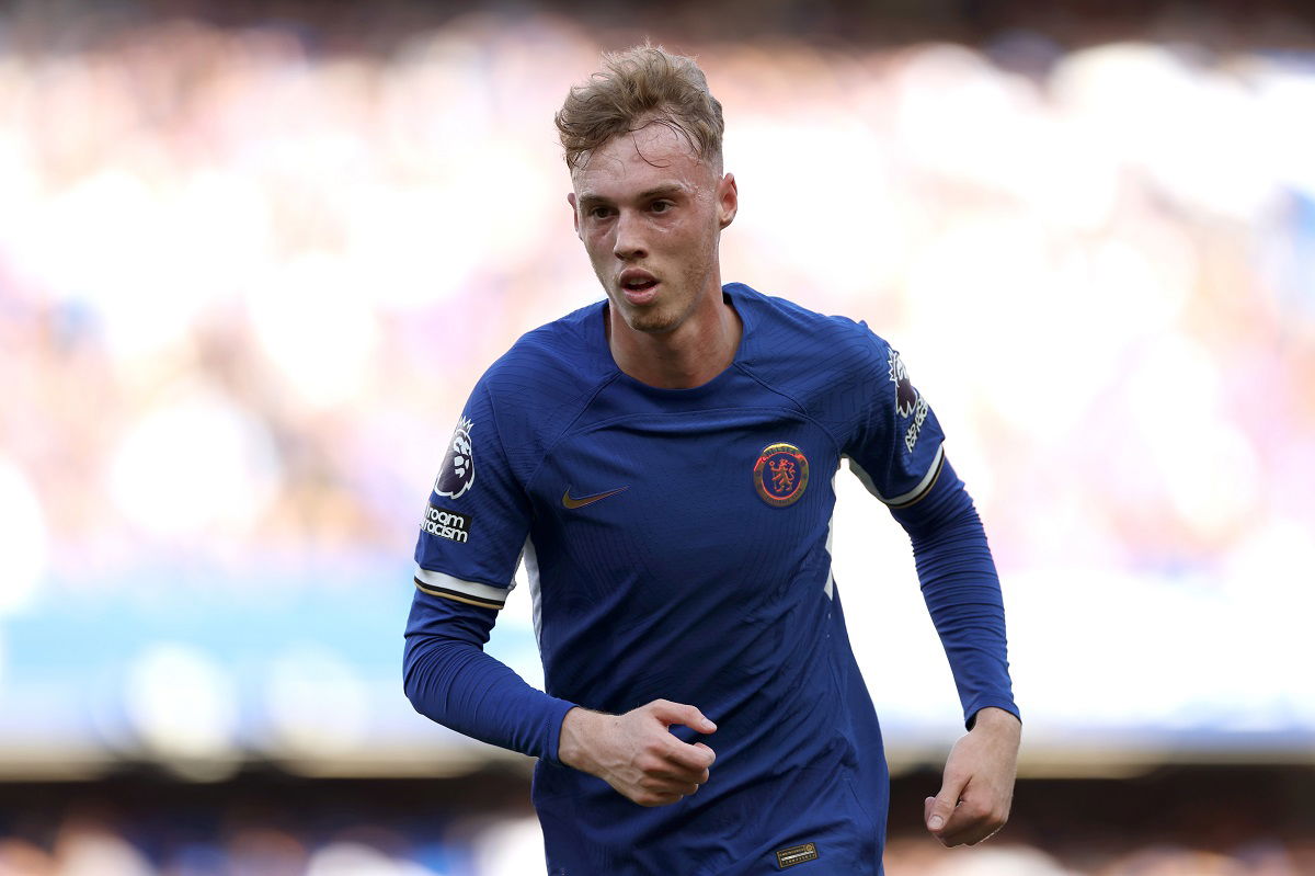 Romano Reveals West Ham "Wanted" A "Fantastic" Player Last Summer ...