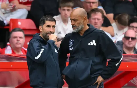 When Was West Ham Founded? How The Club Was Formed By Shipbuilders