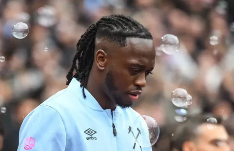 West Ham Tickets: A Complete Guide To Pricing And Memberships