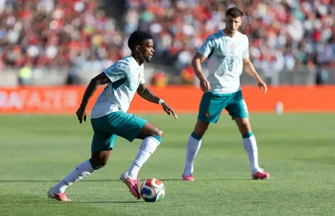 West Ham Have Been In Contact With The Agent Of 2x Copa Libertadores Winner