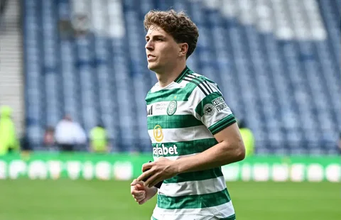 West Ham Have Been In Contact With The Agent Of 2x Copa Libertadores Winner